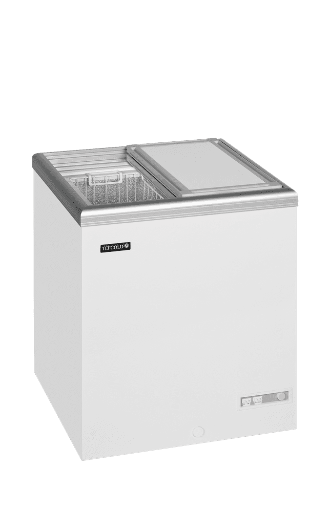Elcold MOBILUX 11 COMBI Mobile 12v Freezer/Chiller | Refrigeration Freezers